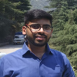 SMC – Satish Mangal Classes