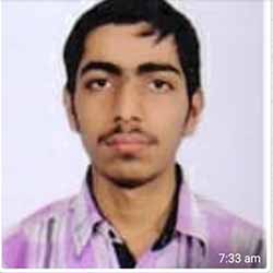 SMC – Satish Mangal Classes