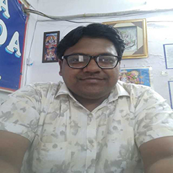 SMC – Satish Mangal Classes