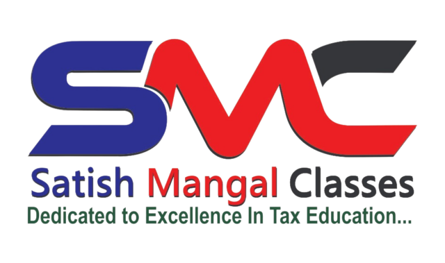 CMA Final DT Practice Batch (Video Lectures + Two Hard Bound Modules ...